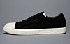 Puma Clyde x UNDFTD (Round 4)