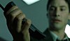 Nokias nostalgiske banantelefon fra The Matrix bliver relanceret