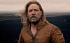 Noahs ark: Russell Crowe redder verden i ny storfilm