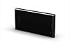 Dansk smartphone-producent udfordrer iPhone