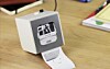 Berg Little Printer
