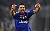 Buffon-facts: 7 ting du (måske) ikke vidste om rekordmanden