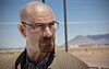 Få dit fix: Breaking Bad klar med ny teaser