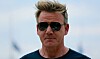 Gordon Ramsay laver en ny serie ved navn ‘Gordon on Cocaine’