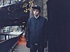 Nyt mix fra Jamie XX for Carhartt